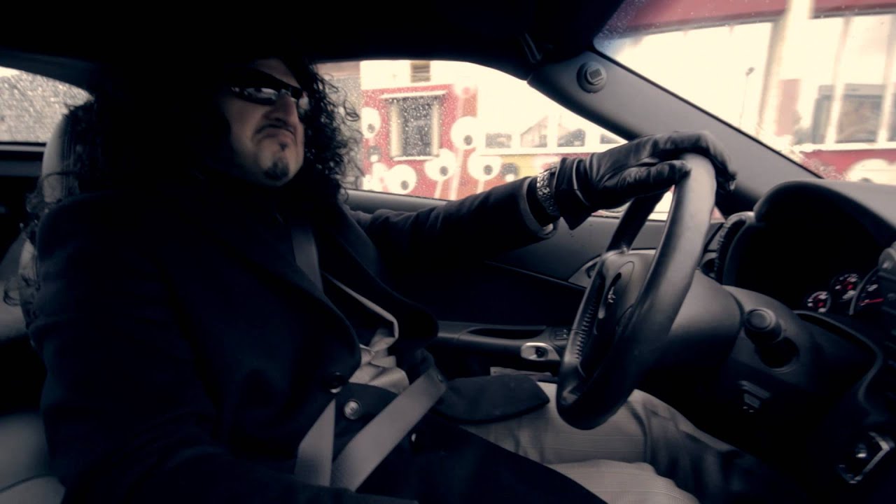 Sülo der Boss feat. Venloerstross "Jecke Jecke" HD - YouTube