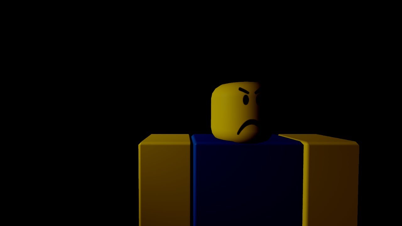 Top Loader V4 Roblox Animations - YouTube