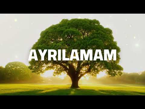EMRAH - AYRILAMAM (Symphonic Orchestra Remake) | AI COVERARENA