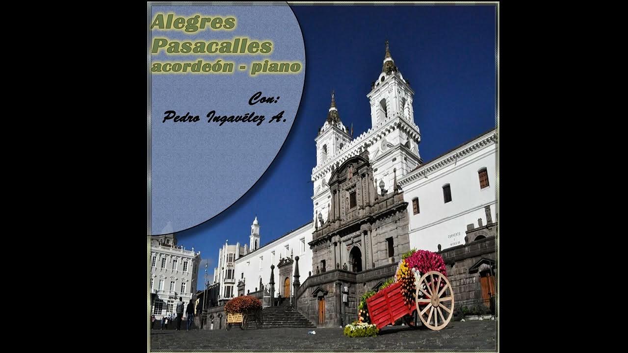 05. Yo soy paisano - YouTube