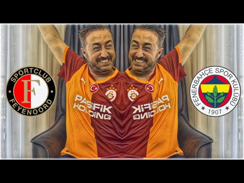 KALDIĞI YERDEN - 1.HAFTA ÖZET - 4 BÜYÜKLER