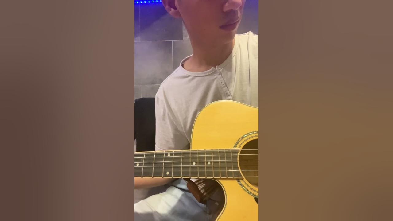 "Esther Sian KiCing - Thank you Lord” (William Tun Cover) 🤍🙏 - YouTube