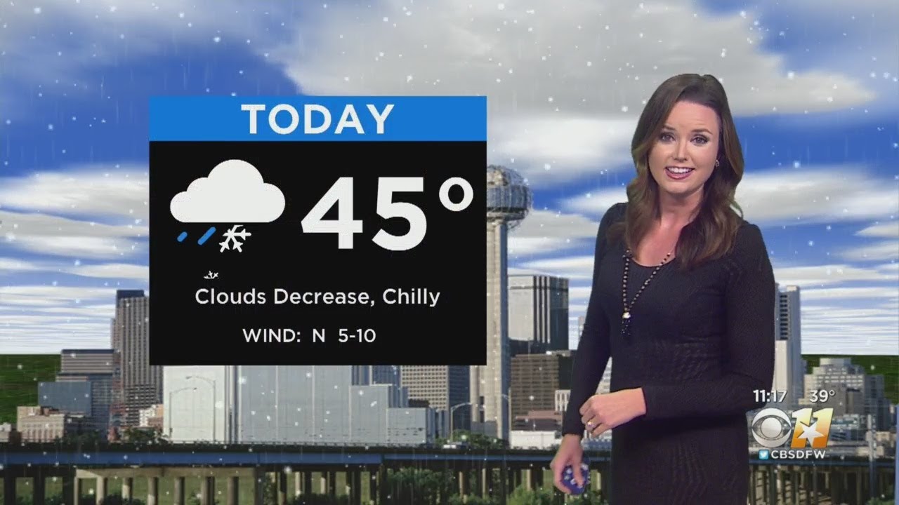 Clouds Decrease Chilly Youtube 2056