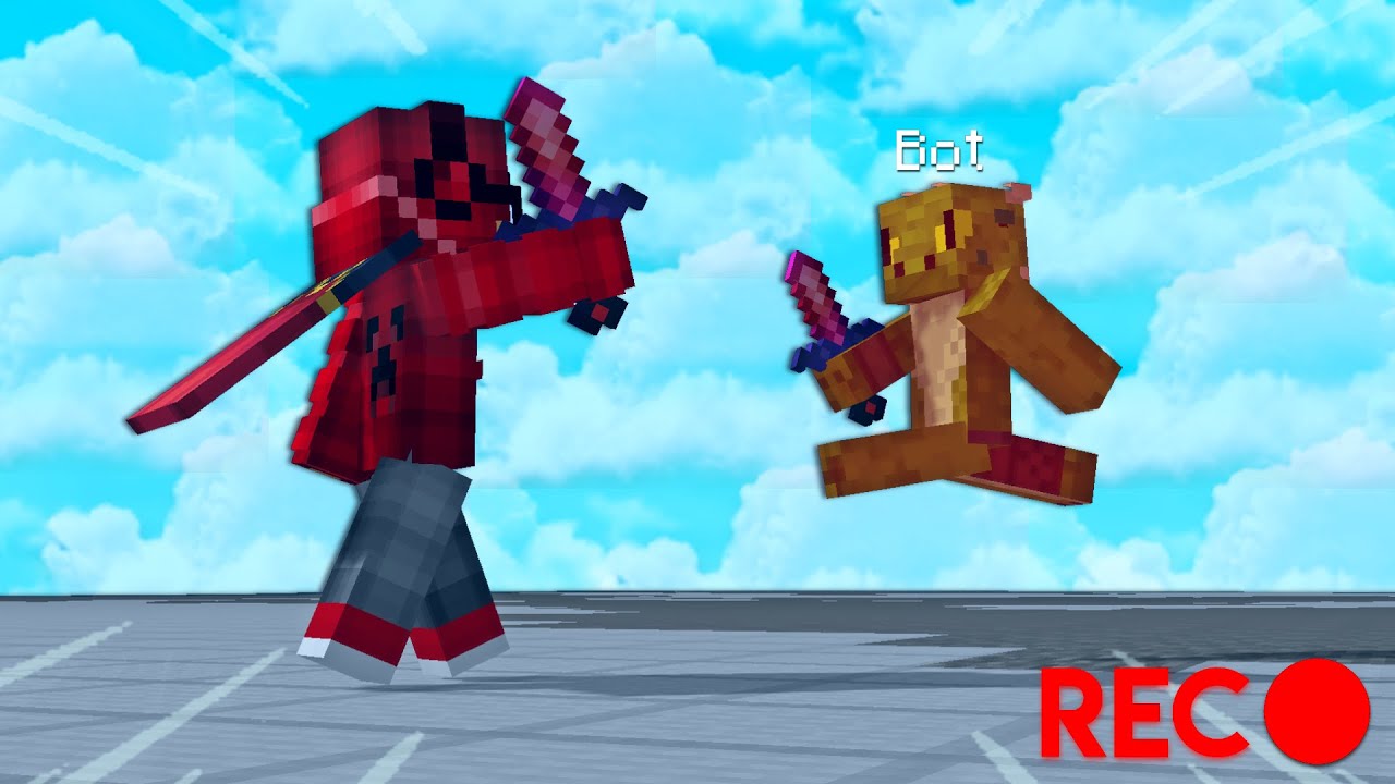 How Youtubers Fake Clips Youtube