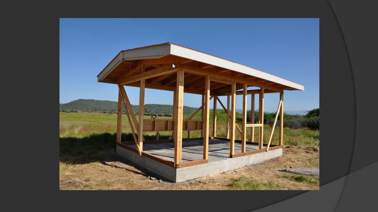 Timber Framing And Straw Bale Timber Framing Straw