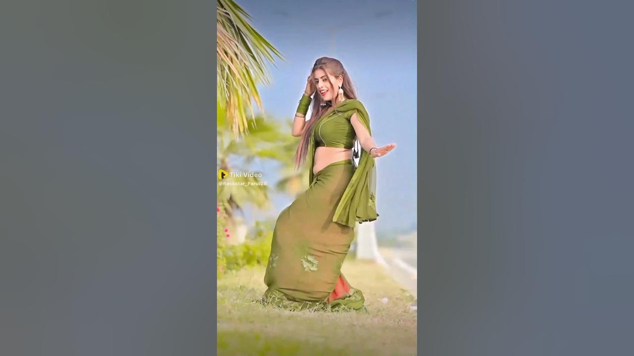 #Kamar Lapkauaa || #AnkushRaja #ShilpiRaj || music short 2.0 || parul ...