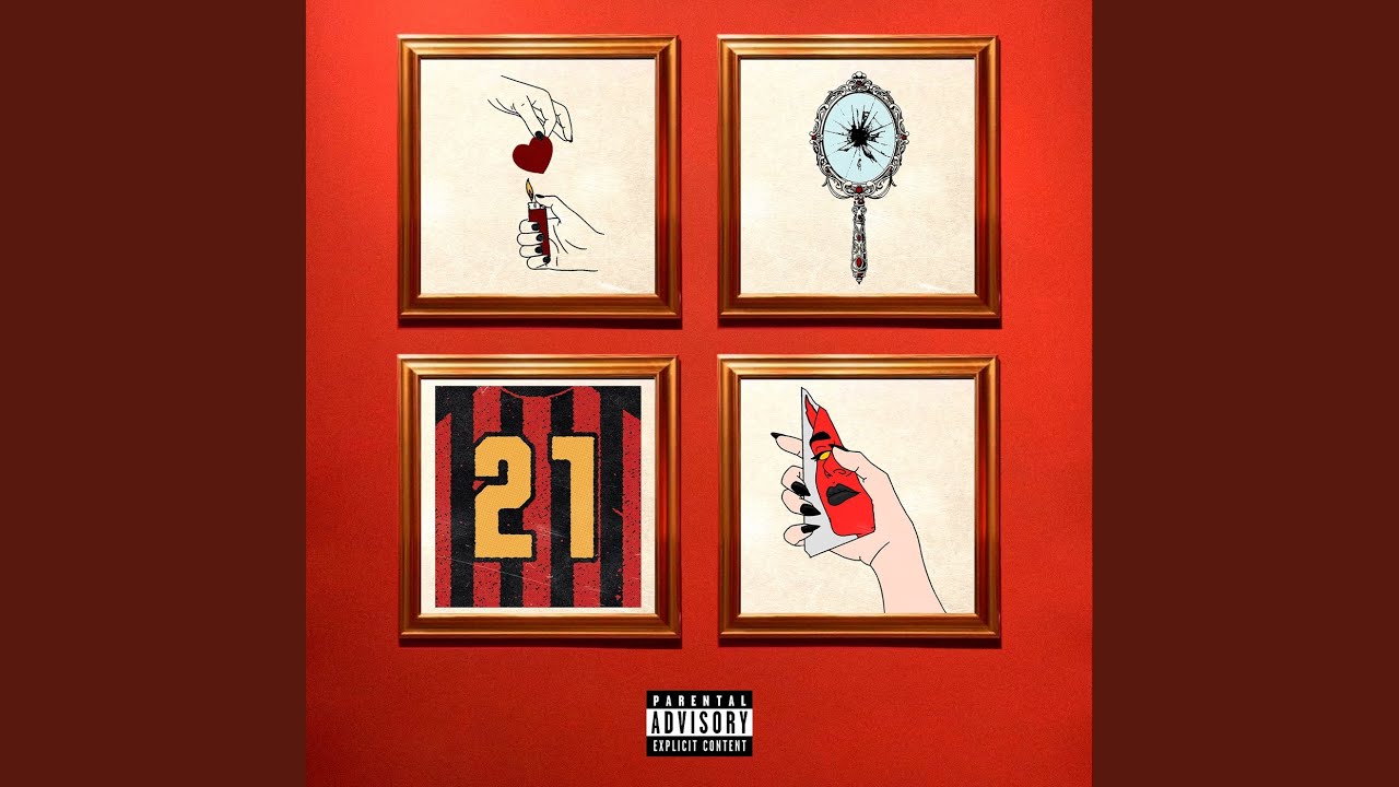 Miss Diablo II - YouTube