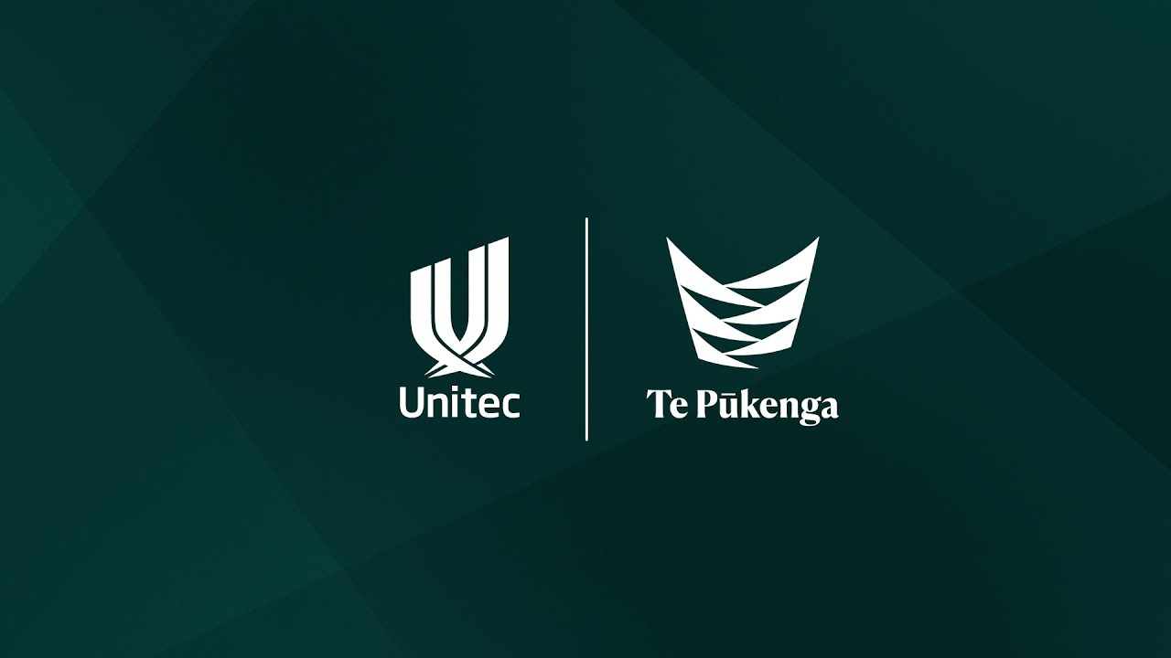 Unitec is part of Te Pūkenga - The New Zealand Institute of Skills and ...