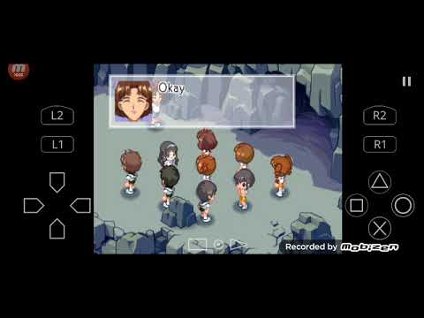 Sakura card captor PlayStation episódio final - YouTube