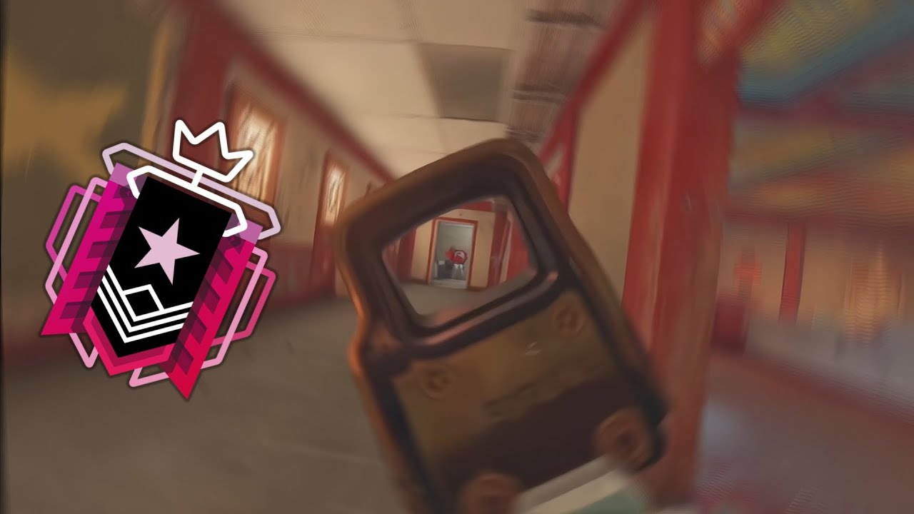 #1 NO RECOIL SCRIPT CRONUS ZEN/MAX // OPERATION DEADLY OMEN // RAINBOW ...