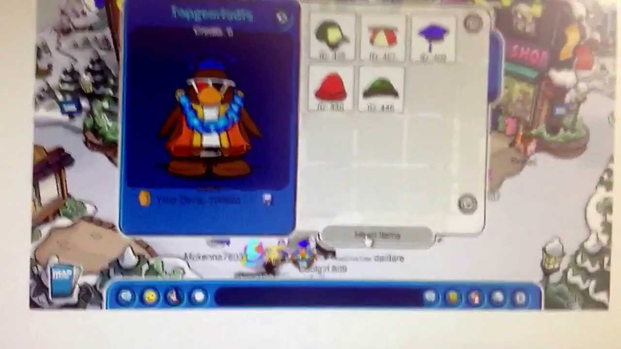 Oasis cpps - YouTube