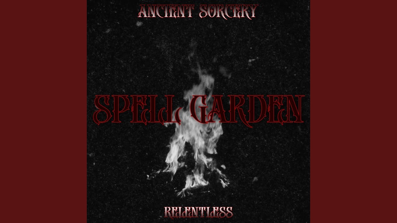 Relentless (Cover) - YouTube