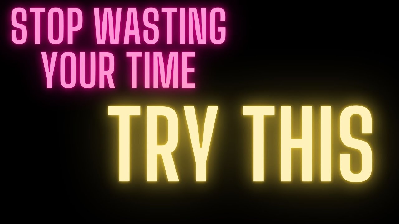 10 Hours Of Black Screen: Explore The Dark Beauty Of Nothingness - YouTube