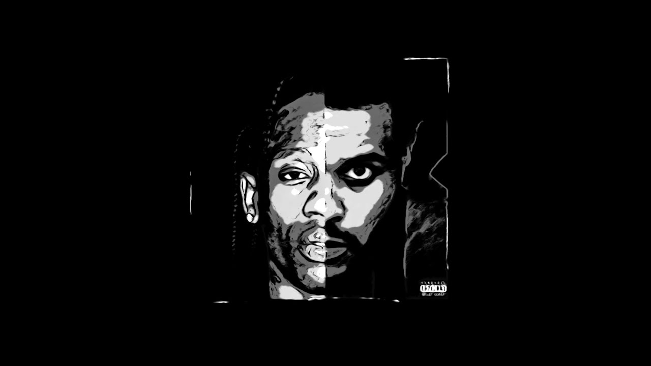 the weeknd - FE!N/TIMELESS (ft. playboi carti) - YouTube Music