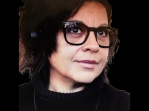 In the Spotlight: Deborah Goodwin Bonus Segment - YouTube