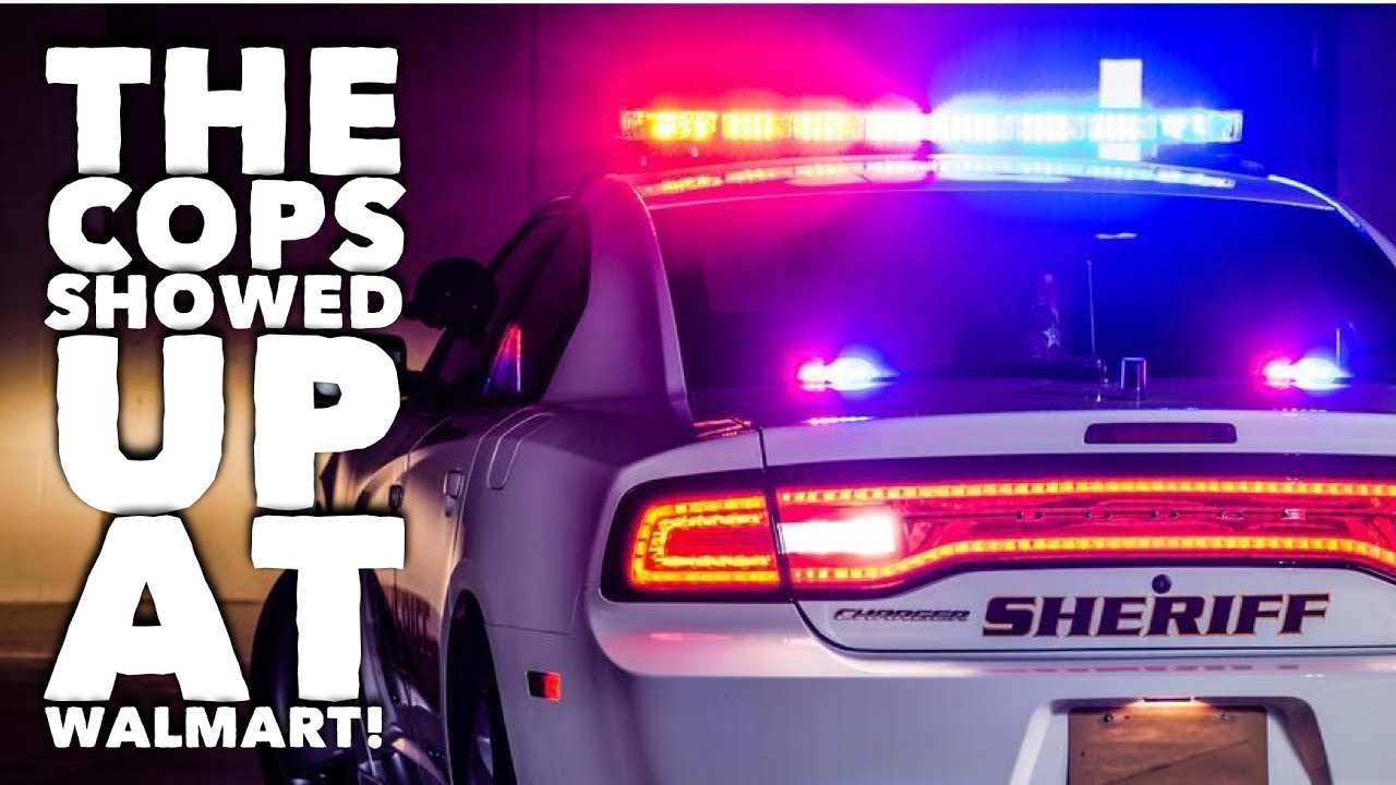 The Wildest Police Chase ! High-Speed Action!👮 ♂️ in the RAIN at over ...