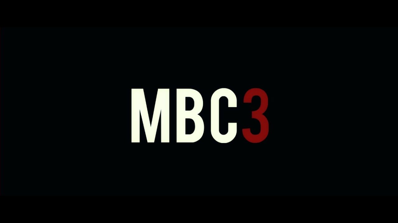 MBC3 - YouTube