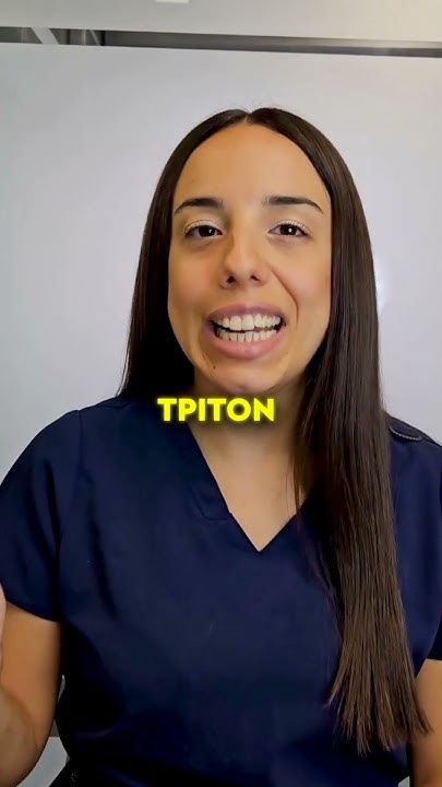 ΤΙ ΠΡΟΙΟΝΤΑ ΝΑ ΠΑΡΩ ΜΑΖΙ ΜΟΥ ΣΤΙΣ ΔΙΑΚΟΠΕΣ Youtube