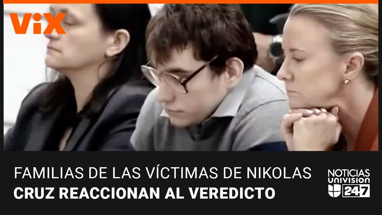 📌 En vivo ViX: Noticias Univision 24/7 Tarde, 13 de octubre del 2022 ...