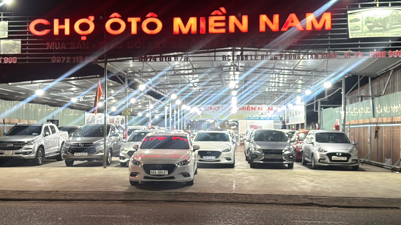 Vài mẫu xe tầm 250tr mới về cập bên ngày 23-2 ️Quan tâm kết bạn Zalo em ...