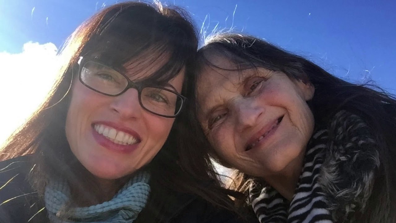 Judith - Final - YouTube