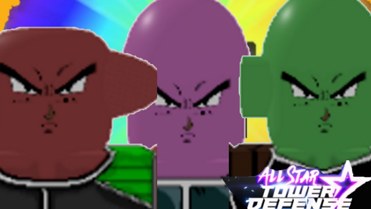 can alien soldier gets you to the leaderboard on astd? - YouTube