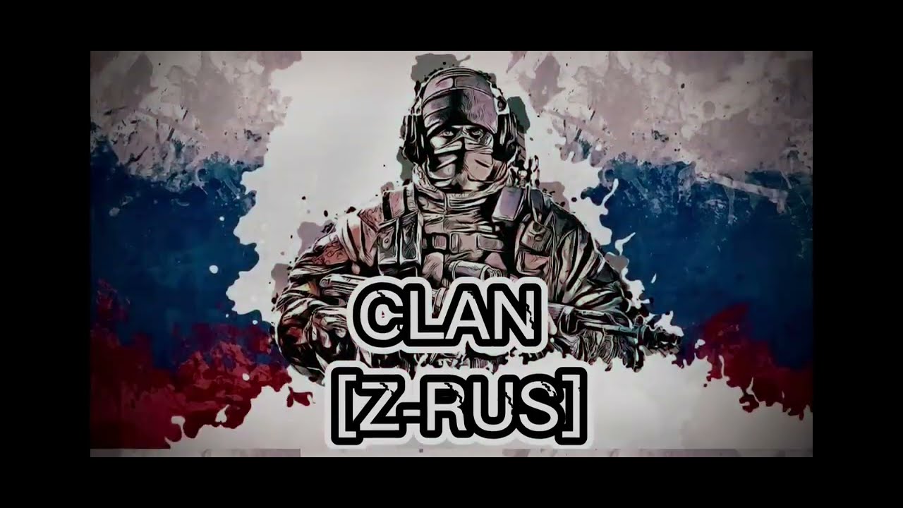 Z RUS VS ORL PORT 3 - YouTube