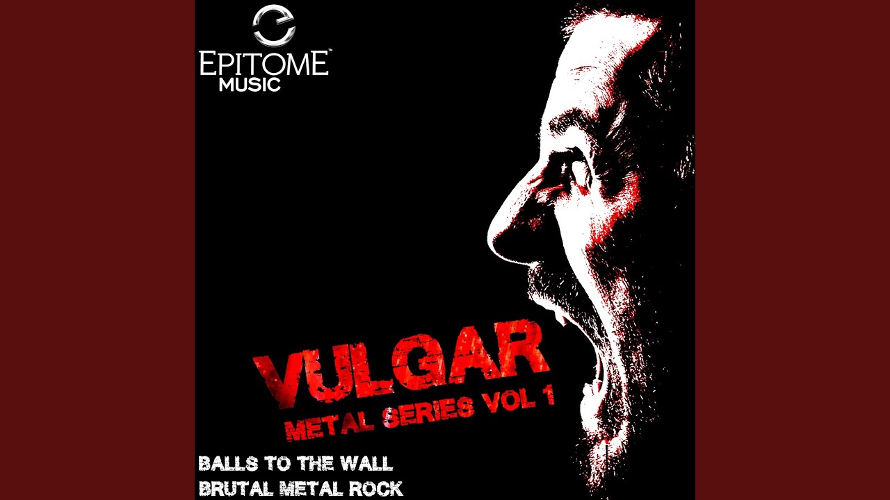 When All is Gone - YouTube