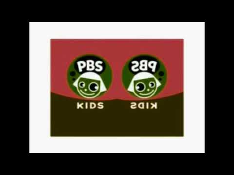 Funding Plug Effects 1 - YouTube