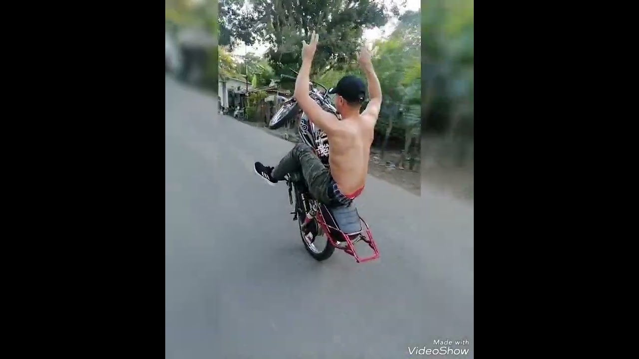 @Johan Polo Racing🇩🇴De Villa tapia🇩🇴 HIP HOP🔥CÓN CALIBRADERA🔥EN RD🌎🇩🇴@Quimico Ultra Mega🌎🇩🇴 ...