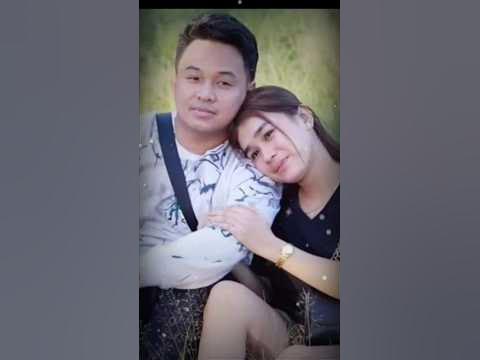 Love you both ..@KalingapRabOfficial - YouTube