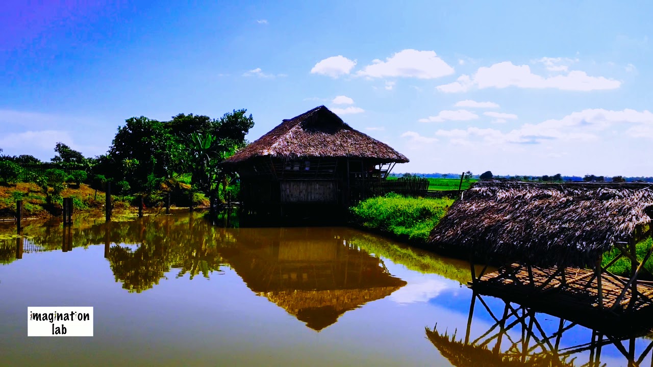 #Dhemaji - YouTube