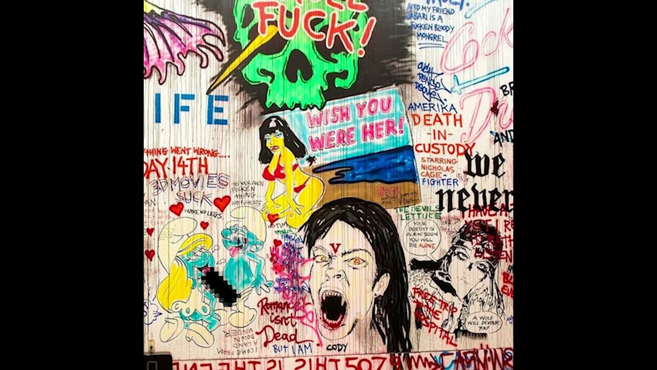 #dnb #remix FACE ft. Logistics - VLONE | Dnb Remix Prod.TripSauce - YouTube