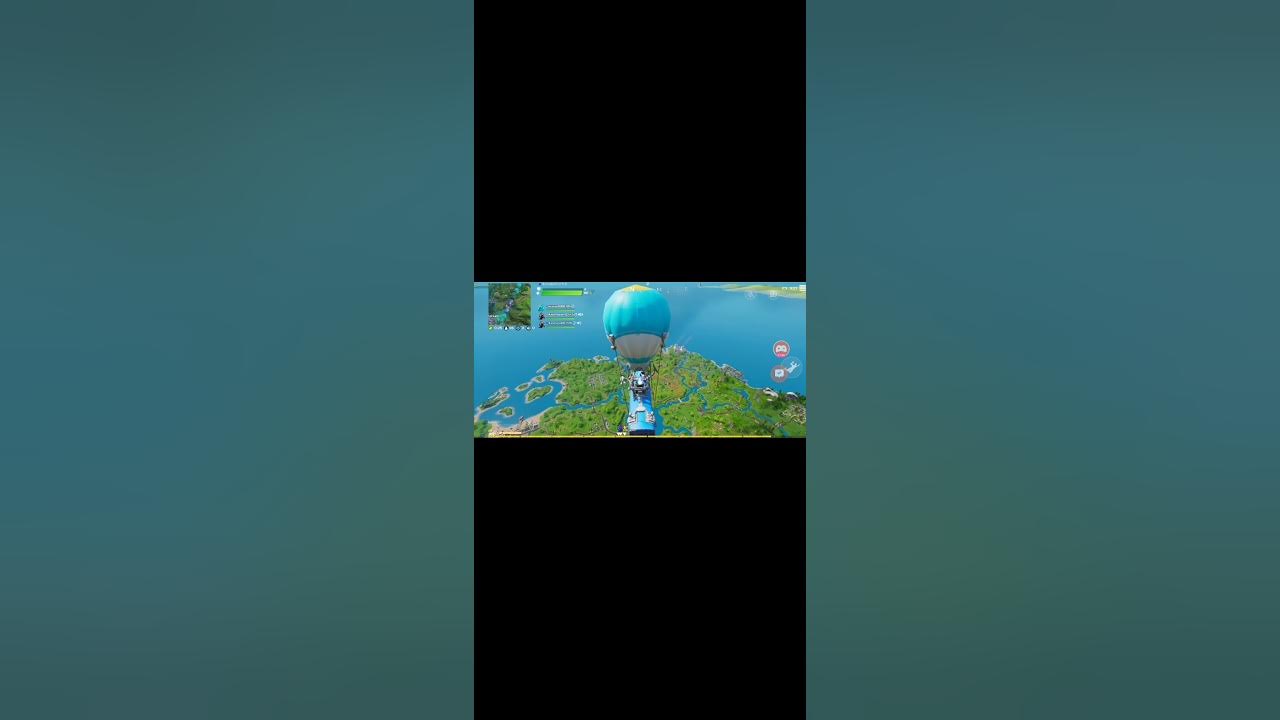 Nem flex - YouTube
