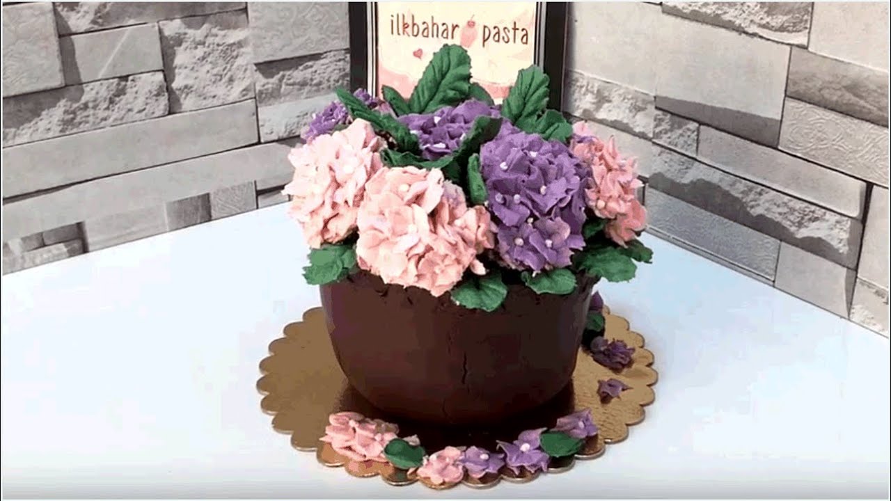 Realistic Cakes | Cake Decorating Ideas | Satisfying Cakes - YouTube