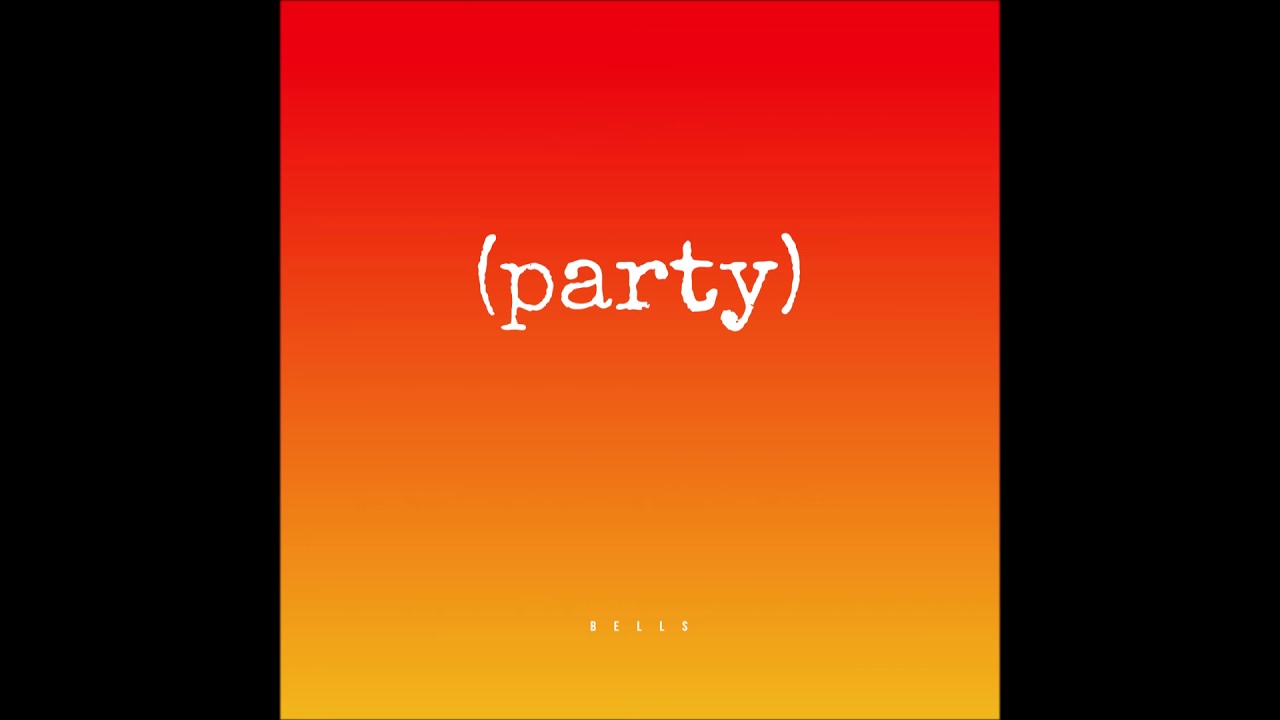 only | BELLS (audio) - YouTube