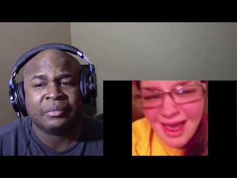 ANOTHER ONE LOL! Reacting to Try Not To Laugh For Reactors 3 #OldSkool