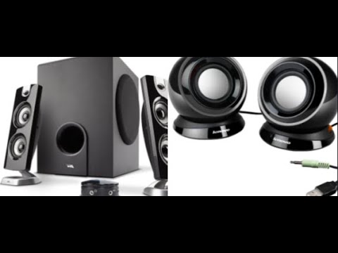 The lenovo DJ  Spekers  Best bass || Buy Now  Water Test of The Speakers