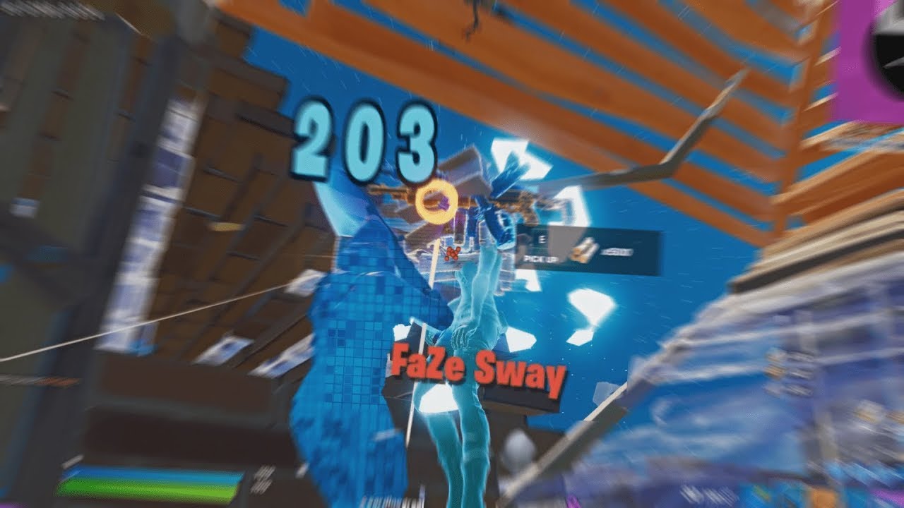 Paradise 🌴 | Bylah Highlights #31 - YouTube