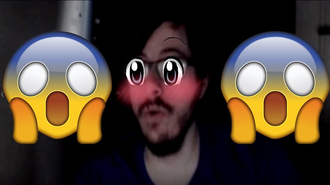 INSANE New Speedrunning Trick in Super Mario Sunshine! 😱😱 The UwU ...