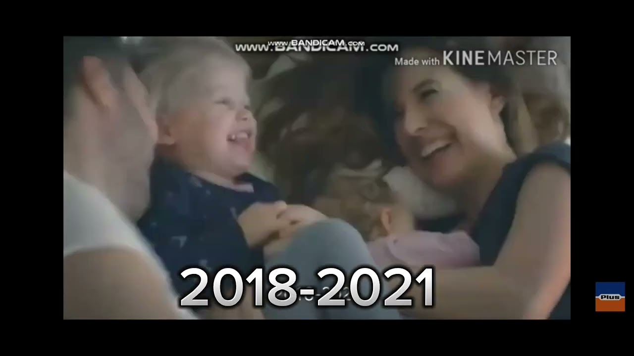 lidl logo history - YouTube