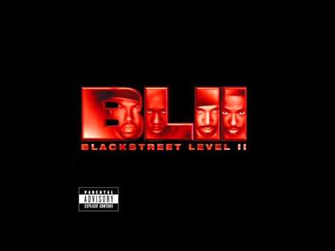 BLACKstreet - Brown Eyes - Level II - YouTube