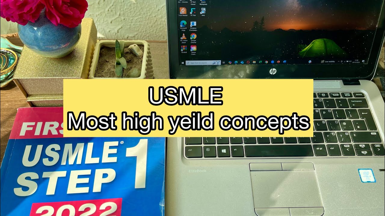 High yeild Topic for USMLE || effect of Ca influx on cellular damage ...