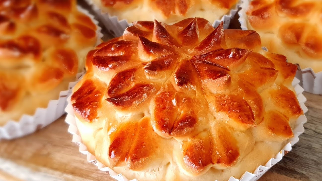 It Really Tastes As Good As It Looks - YouTube