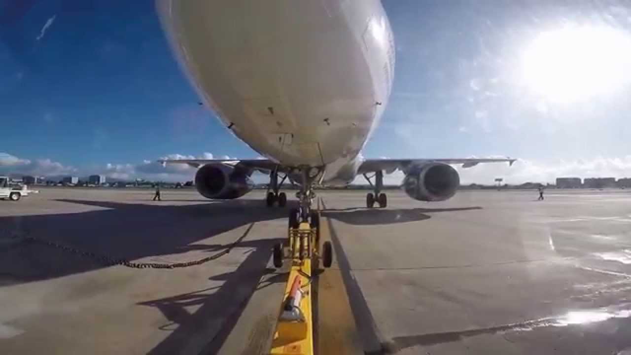 Ramp Life SJU - YouTube