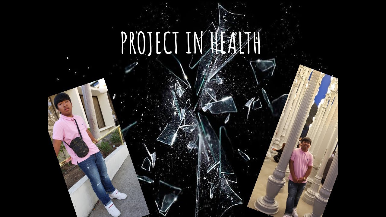 "Anthonians Always First, Always Ready, Always There How to do a ...