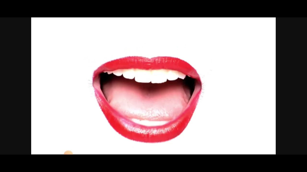 sparkabilities alphabet decreasing frequency of use order - YouTube