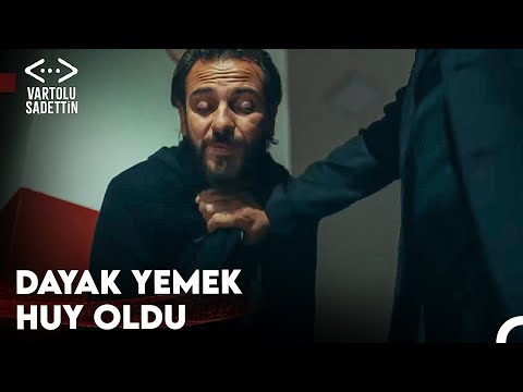 Ödemiyorum Ulan Hesap Mesap!