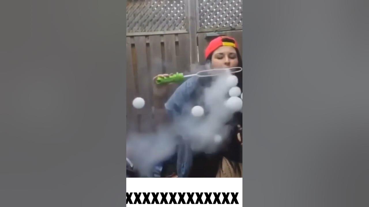 Bubbles Viral Ytshorts Trending Youtube