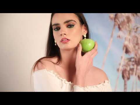 SOKSO MODA - COLECCIÓN CD6 - PRIMAVERA - VERANO